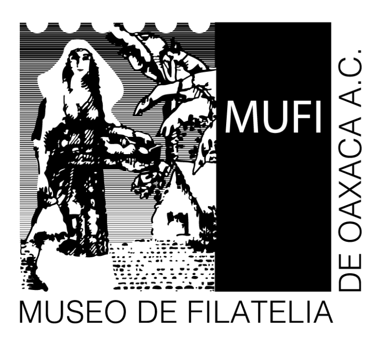 Museo – MUFI
